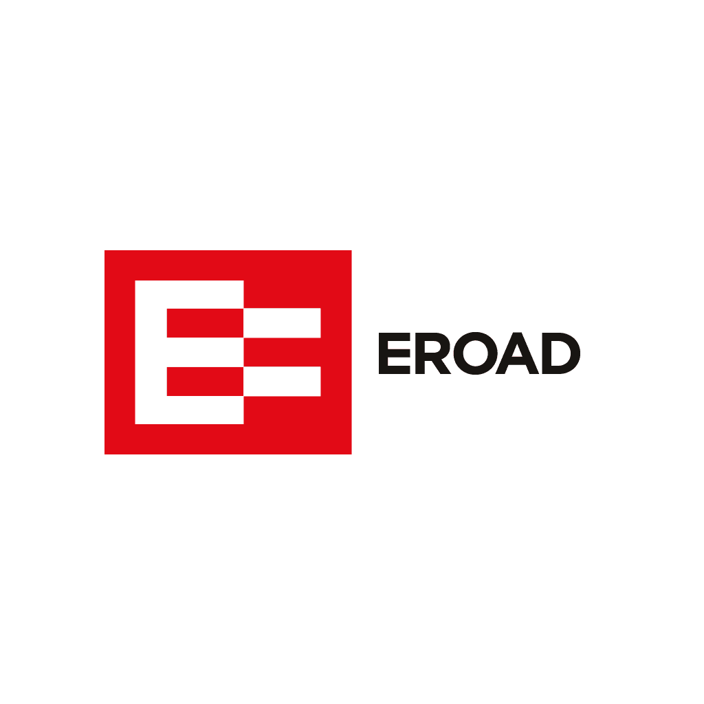 EROAD invests in strengthened capabilities - NZ Trucking