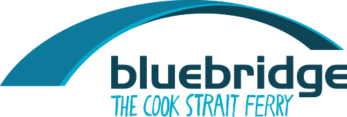 Bluebridge ferry services fully operational - NZ Trucking