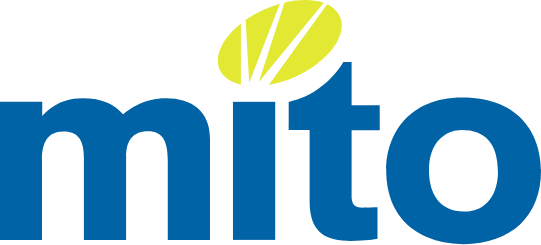 MITO launches free commercial road transport micro-credential - NZ Trucking