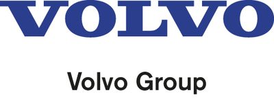 Volvo Group Venture Capital invests in supply chain visibility platform ...