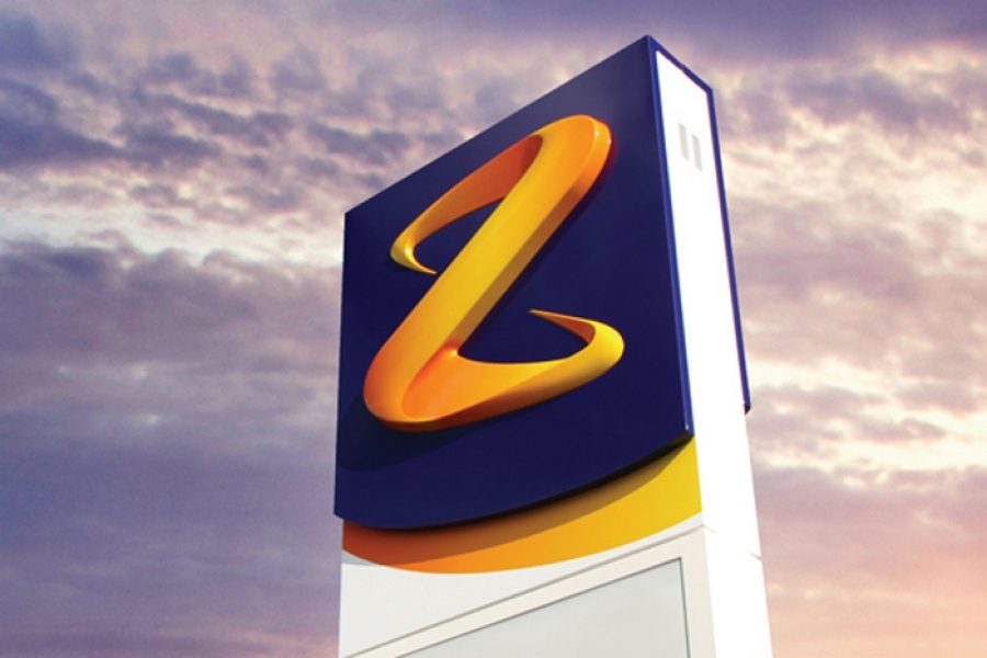 Z Energy and Neste partner up to bring low-carbon fuels to NZ - NZ Trucking