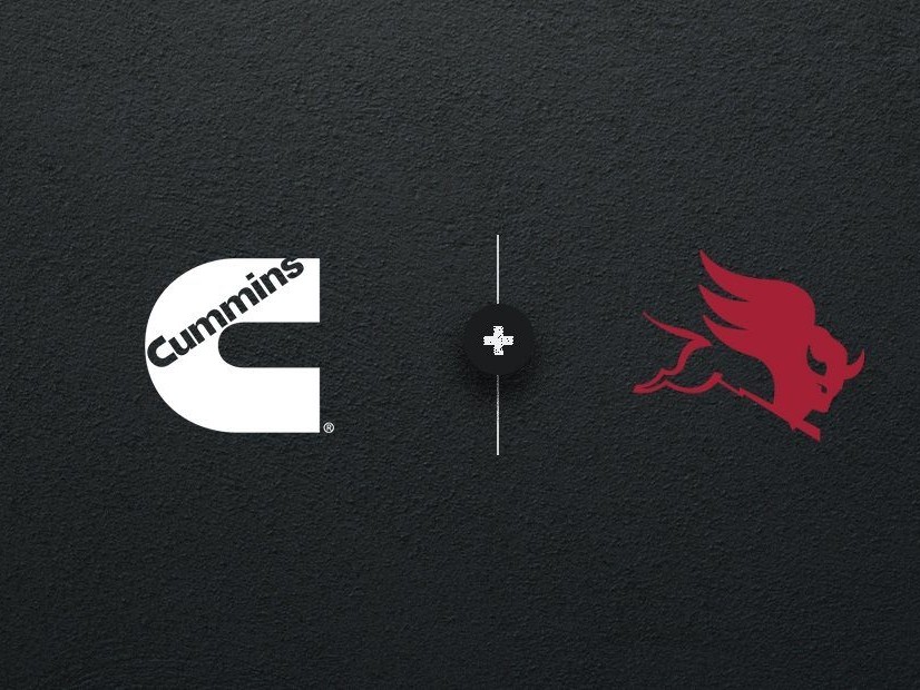 Cummins to acquire Meritor in $3.7 billion deal - NZ Trucking