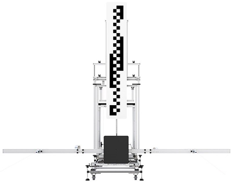 Launch into accurate calibration - NZ Trucking