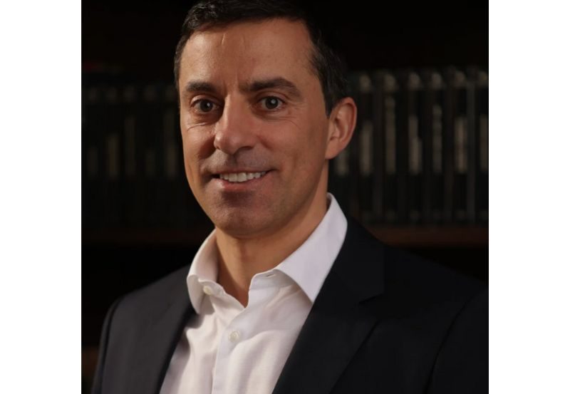 New CEO announced for DHL Supply Chain APAC - NZ Trucking