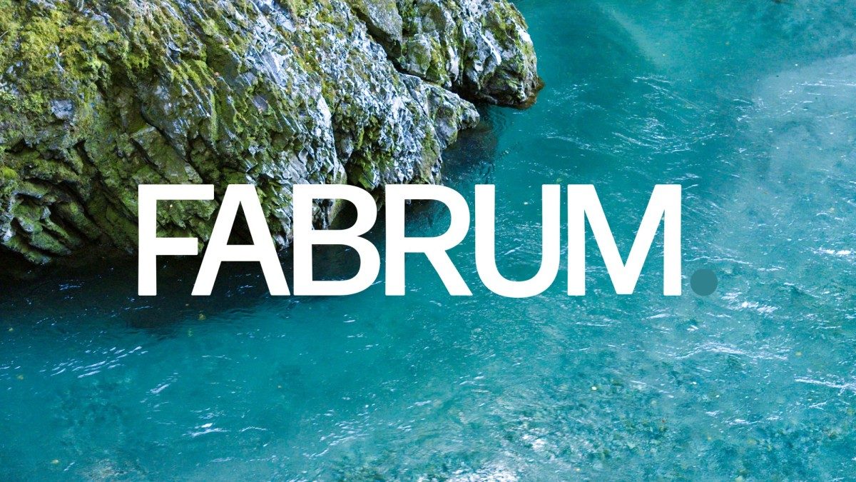 Fabrum to supply Auckland hydrogen refuelling station - NZ Trucking