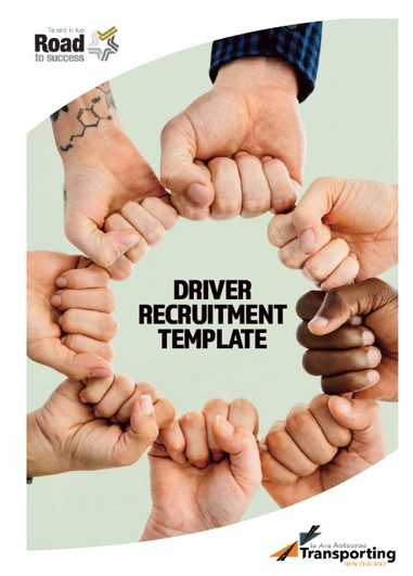 Transporting New Zealand launches Diversity Toolbox - NZ Trucking