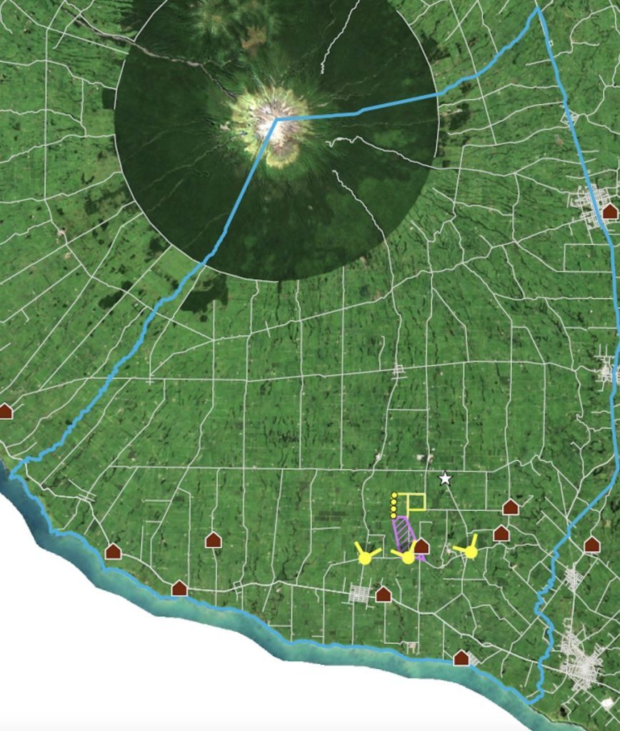 Green light for Kapuni green hydrogen project - NZ Trucking