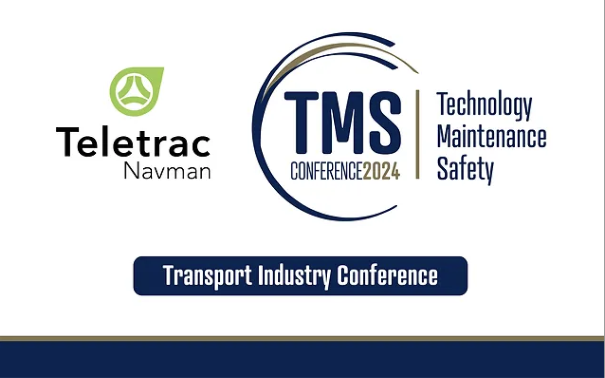 TMS Exhibition to open to the public - NZ Trucking