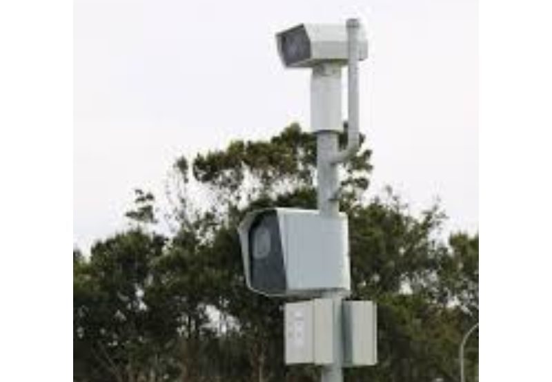 AA urges more warning signs at speed cameras - NZ Trucking
