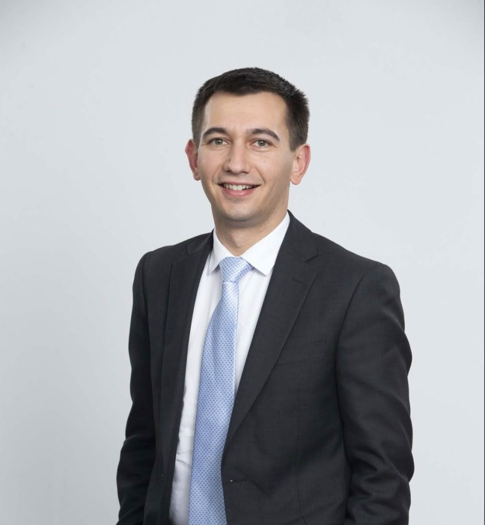 Govt unveils $2.68bn for transport, associations comment - NZ Trucking