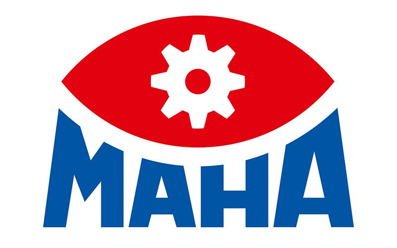 MAHA: Collaboration key to successful installation at Scania’s ...