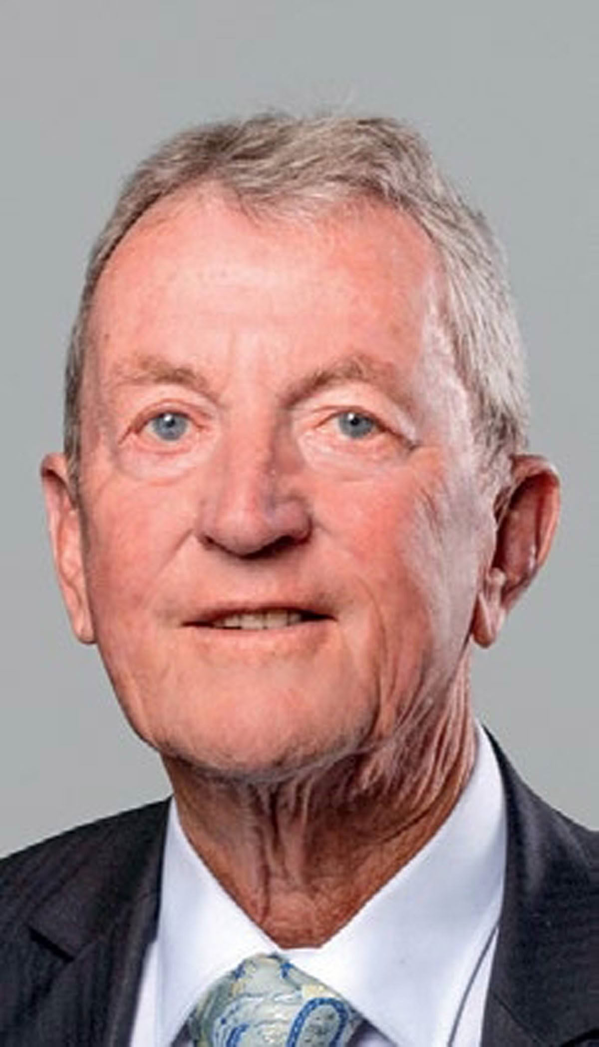 Road Transport Hall of Fame 2024 - NZ Trucking