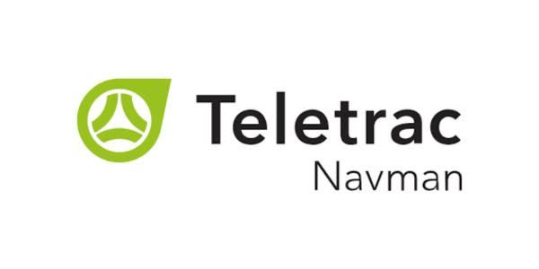Teletrac Navman unveils updated asset tracker portfolio - NZ Trucking